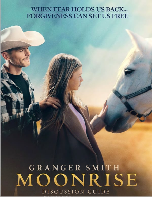 Watch Moonrise (2022) Movie Online